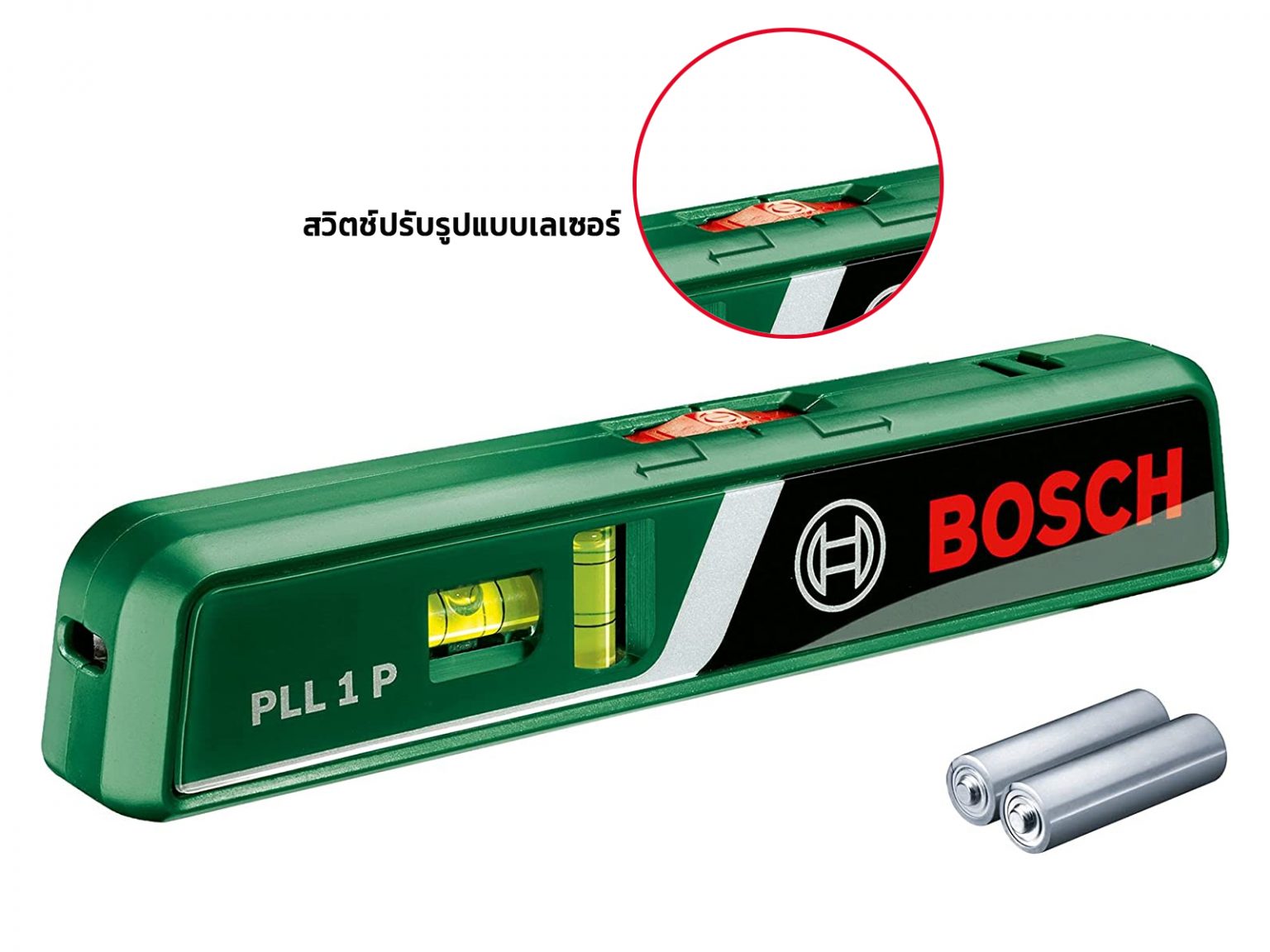 7 ระดับน้ำ แนะนำ มีแต่ของดี ของคุณภาพ!